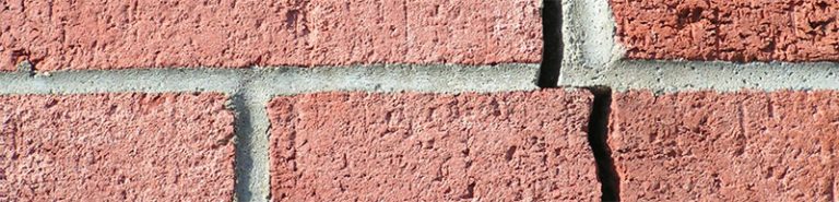 Subsidence Insurance